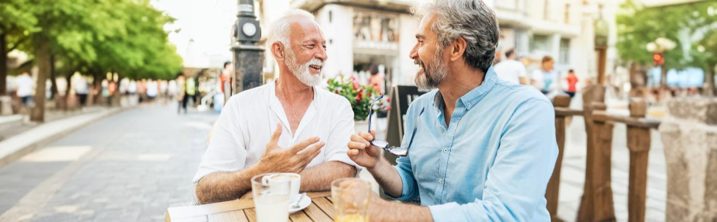 Transurethral Resection of the Prostate: Effective BPH Treatment - The ...