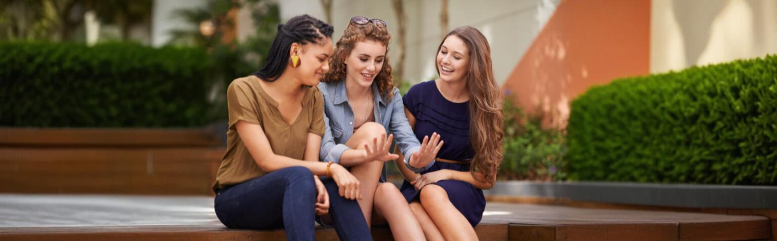 Tubal Ligation: Benefits, Risks, and Recovery Explained - The Kingsley ...