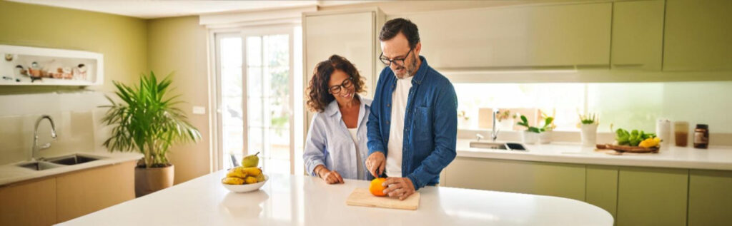 Understanding ACE Levels: Test, Causes, and Diagnosis - The Kingsley Clinic