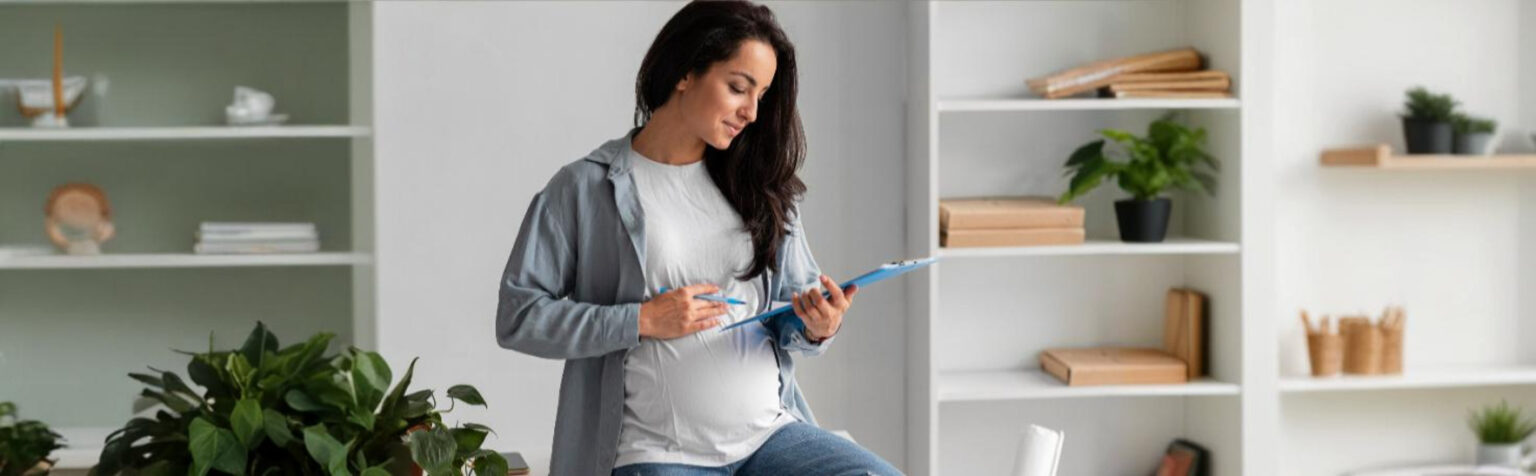 Understanding AFP Levels: Key Insights on Alpha-Fetoprotein Tests - The ...