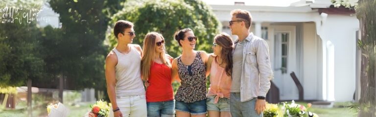 Understanding Anti-SSA and Anti-SSB Antibodies in Autoimmune Testing ...