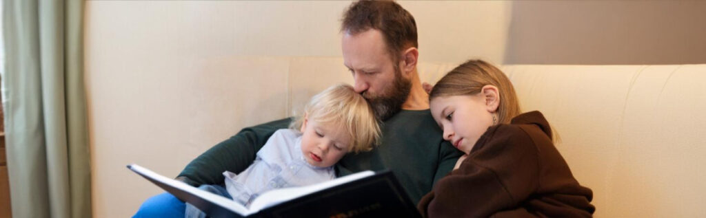 Understanding Blood Lactate Levels: Tests, Causes & Diagnosis - The ...