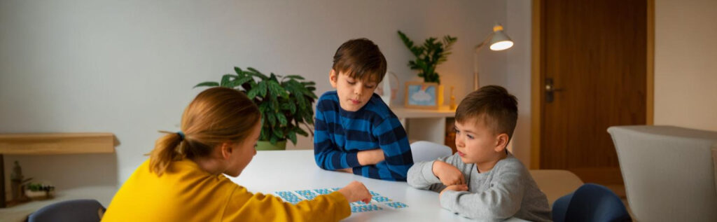 Understanding Conners' Rating Scales: Key ADHD Assessment Tool - The ...