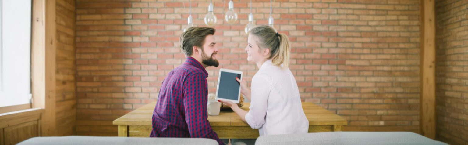 Understanding Estradiol Levels: Normal, High, and Low Insights - The ...