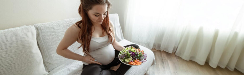 Understanding Folate Levels: Blood Tests, Deficiency & Treatment - The ...