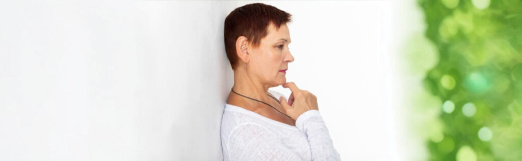 Understanding Free T3 and Free T4 Levels in Thyroid Testing - The ...