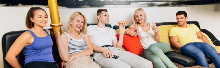 Understanding HIV Viral Load: Testing, Monitoring, and Treatment - The ...