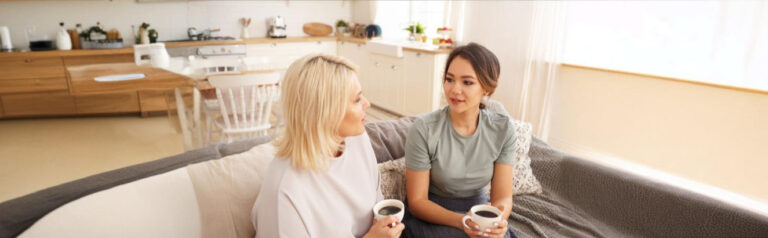 Understanding Hematocrit Levels: Normal, Low & High Explained - The ...