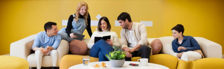 Understanding LDH Levels: Key Insights & Test Results Explained - The ...