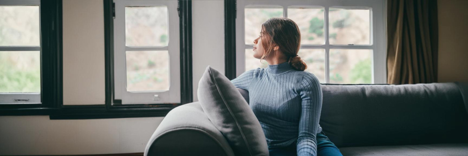 Understanding Muscle Enzyme Tests: Procedure, Levels & Results - The ...