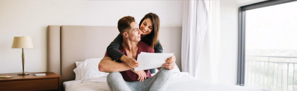 Understanding Nucleic Acid Amplification Test (NAAT): Benefits & Uses ...