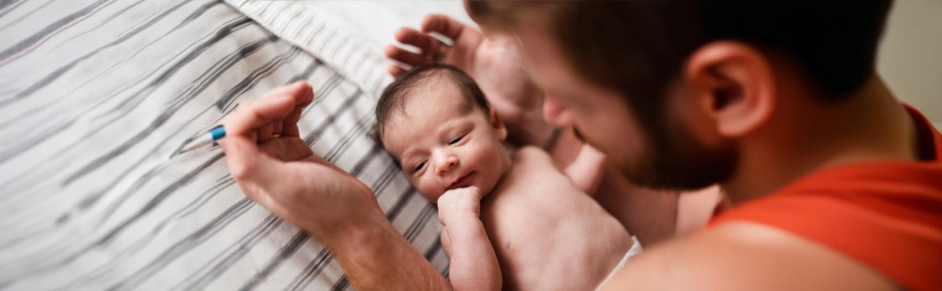 Understanding Otoacoustic Emissions Testing: A Vital Hearing Tool - The ...