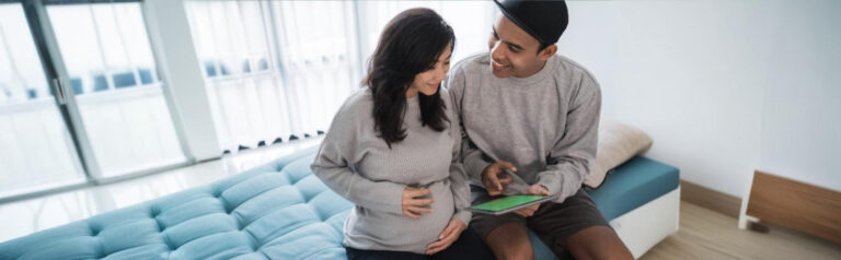 Understanding Progesterone Levels: Normal, Low & High Explained - The ...