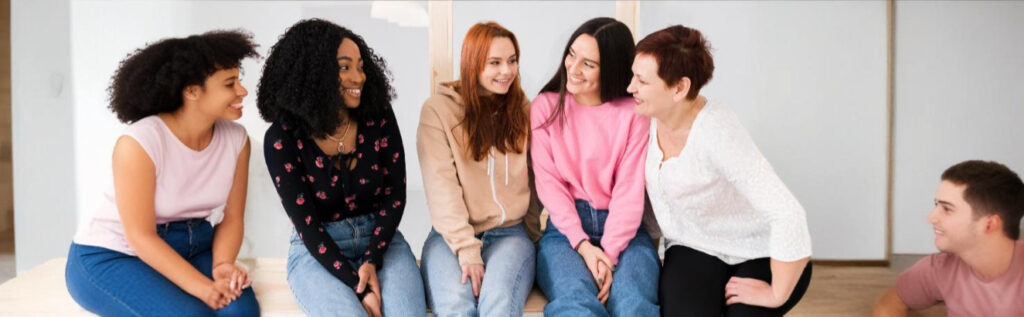 Understanding Prolactin Levels: Symptoms, Tests & Imbalances - The ...