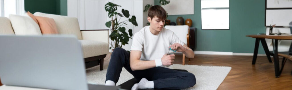 Understanding Protein C and S Levels: Tests, Causes, and Treatment ...