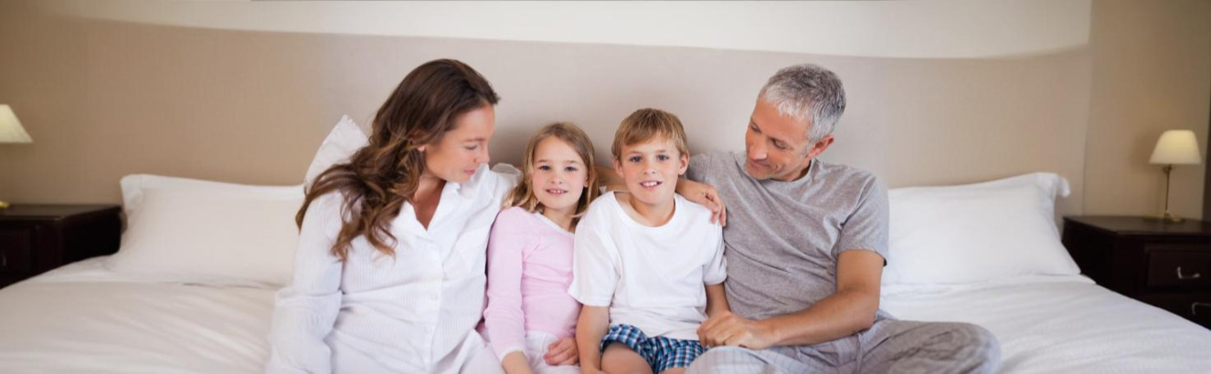 Understanding Rigid Endoscopy: Procedure, Benefits & Uses - The ...