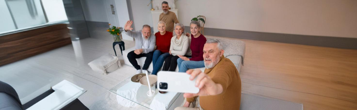 Understanding SPECT Scans: Uses, Procedure & Safety Explained - The ...