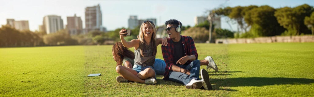 Understanding Serum ACE Levels: Test, Results, and Uses - The Kingsley ...