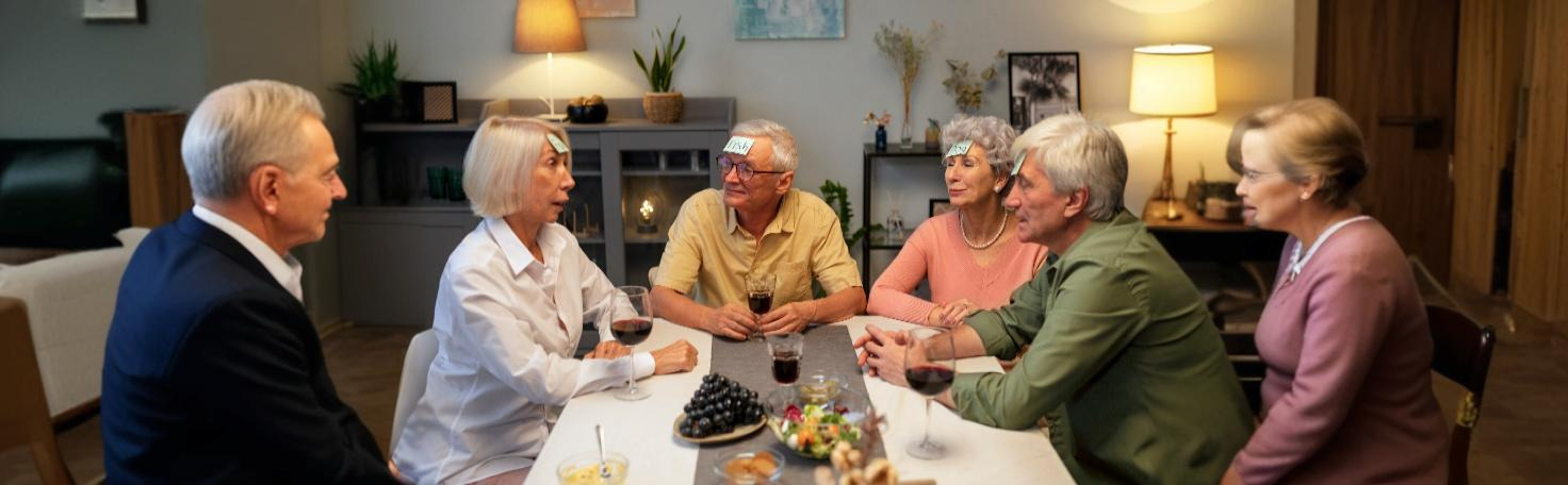 Understanding Serum Ammonia Levels: Causes, Symptoms & Testing - The ...