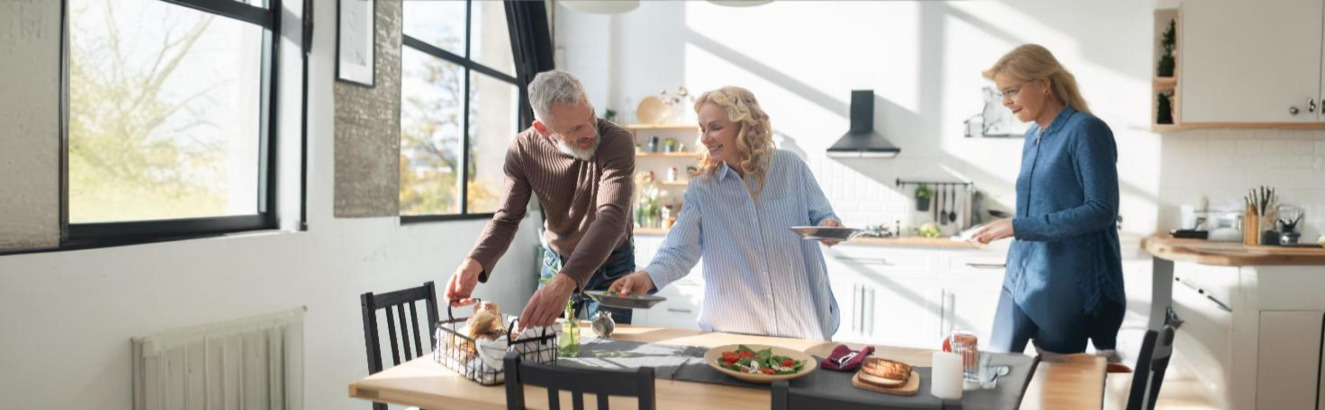 Understanding Serum Viscosity Tests: Diagnosis & Health Insights - The ...