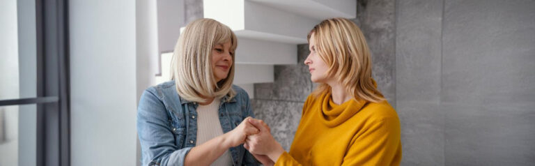 Understanding the ACE Questionnaire: A Key Childhood Trauma Tool - The ...