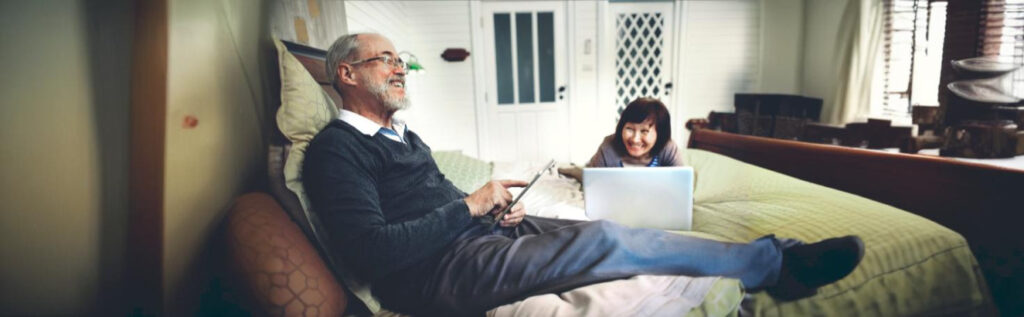 Understanding the ANCA Test: Key to Autoimmune Disease Diagnosis - The ...