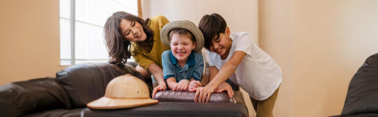 Understanding the Autism Diagnostic Observation Schedule (ADOS) Test ...