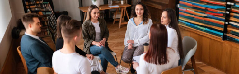 Understanding the Brief Psychiatric Rating Scale (BPRS) Explained - The ...