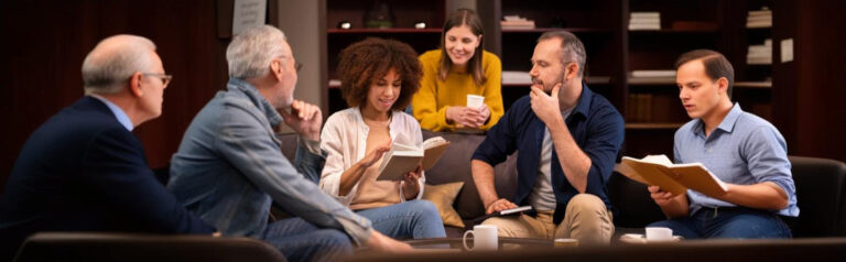 Understanding the Columbia-Suicide Severity Rating Scale (C-SSRS) - The ...