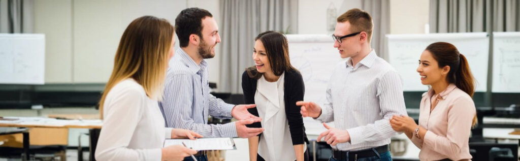 Understanding the Controlled Oral Word Association Test (COWAT) - The ...