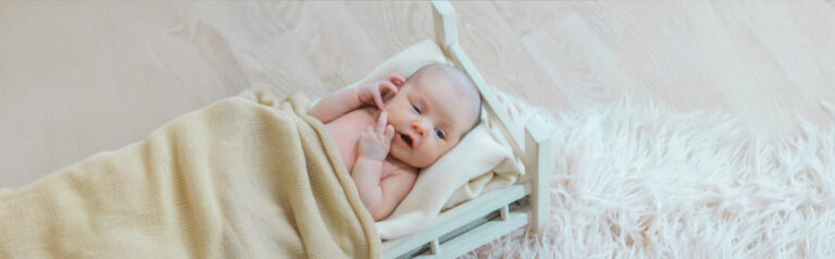 Understanding the Direct Antiglobulin Test: Key Uses & Benefits - The ...