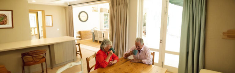 Understanding the Eysenck Personality Questionnaire (EPQ Test) - The ...