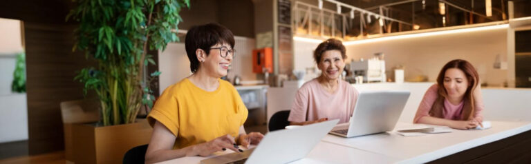 Understanding the Female Sexual Function Index (FSFI) Tool - The ...