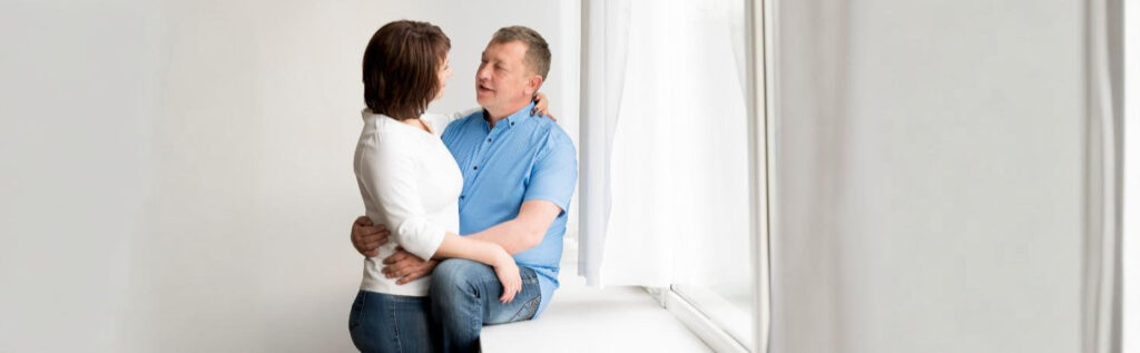 Understanding the Global Assessment of Functioning (GAF) Scale - The ...