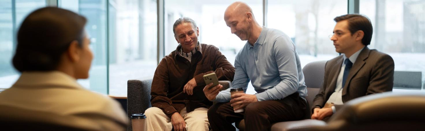 Understanding the International Index of Erectile Function (IIEF) - The ...