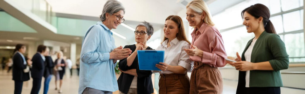 Understanding the Palliative Performance Scale: A Vital Care Tool - The ...