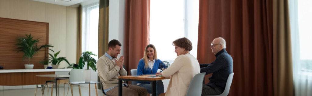 Understanding the Positive and Negative Syndrome Scale (PANSS) - The Kingsley Clinic