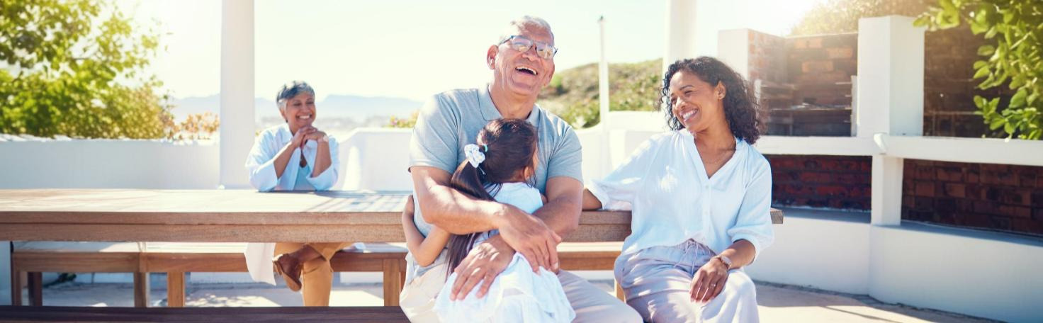 Understanding the Rey Auditory Verbal Learning Test (RAVLT) - The ...