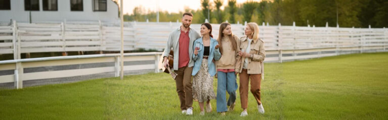 Understanding the Symptom Checklist-90-Revised (SCL-90-R) - The ...