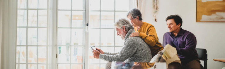 Understanding the Unified Parkinson's Disease Rating Scale (UPDRS ...