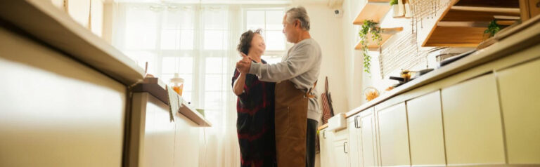 Understanding the Wechsler Adult Intelligence Scale (WAIS) Test - The ...