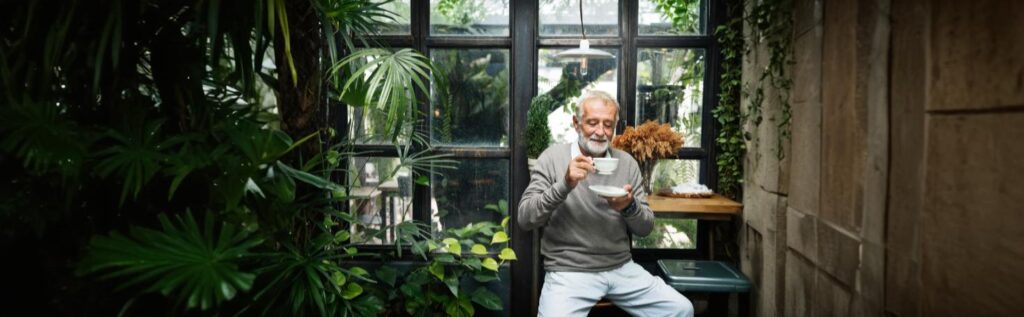 Urethral Dilation: Minimally Invasive Bladder Obstruction Treatment ...