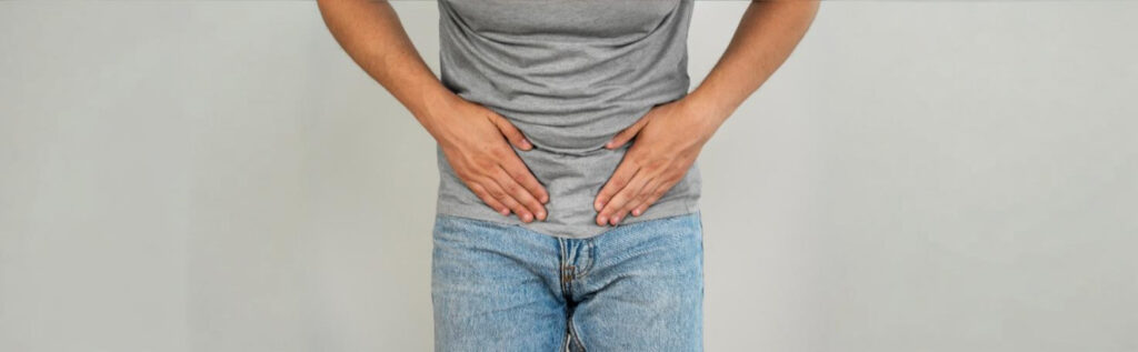 Urethral Pressure Profile: Key Urodynamic Test for Incontinence - The ...