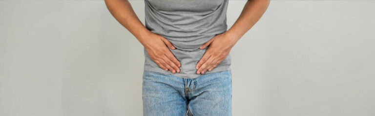 Urethral Pressure Profile: Key Urodynamic Test for Incontinence - The ...