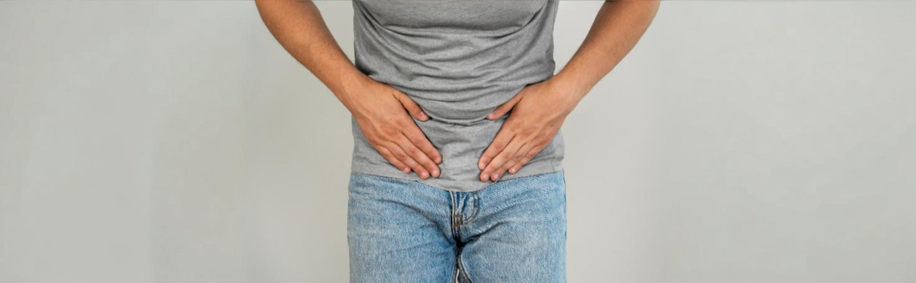 Urethral Pressure Profile: Key Urodynamic Test for Incontinence - The ...