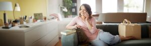 Urethral Sling Placement: Effective Stress Incontinence Solution - The ...