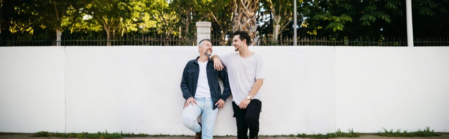 Urethroplasty: Effective Urethral Injury & Stricture Treatment - The ...