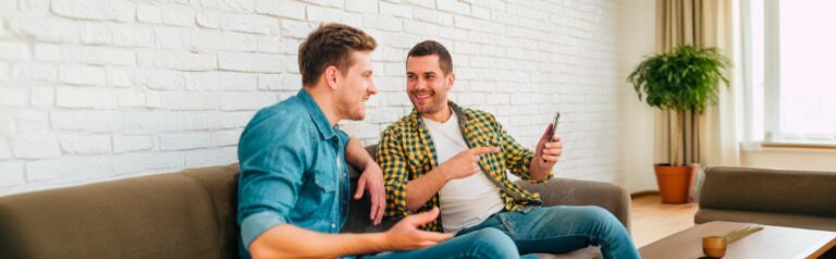 Urethrotomy for Urethral Stricture: Minimally Invasive Treatment - The ...