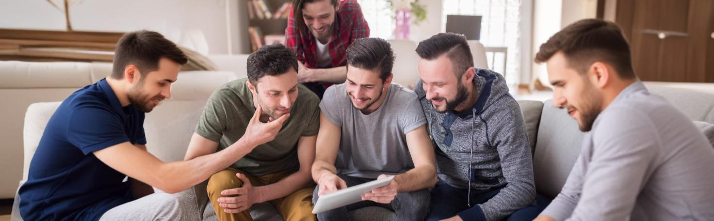 Urine Drug Screen Guide: Purpose, Process & Accuracy - The Kingsley Clinic