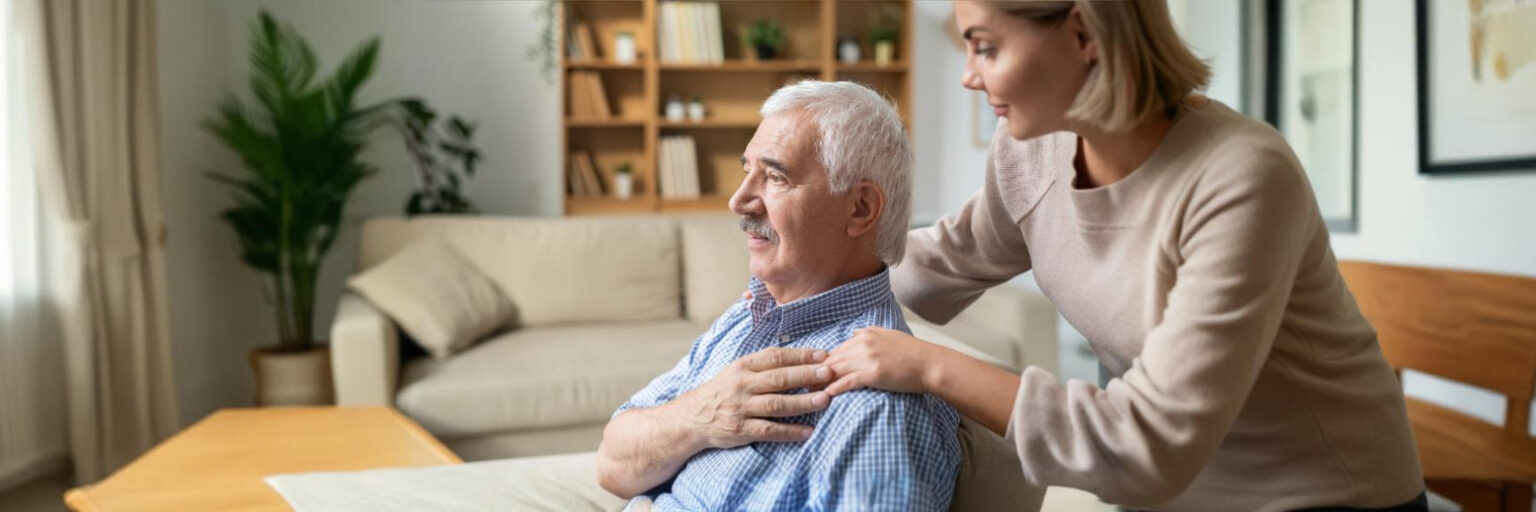 Urine NGAL Test: Key Biomarker for Early Kidney Health Detection - The ...